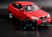 China Windbooster 3S Electronic Car Throttle Controller Econ Mode Fuel Saving for sale