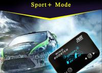 China Windbooster 3S Electronic Car Throttle Controller Econ Mode Fuel Saving for sale