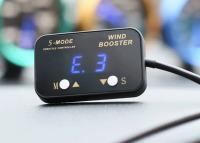 China Car Smart Throttle Controller System 5 Mode Drive For BMW for sale