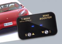 China Car Smart Throttle Controller System 5 Mode Drive For BMW for sale