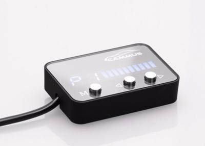 China Auto Chip Tuning ECU Response Throttle Controller For Jeep Grand Cherok for sale