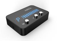 China 7 Mode Throttle Controller Speed Up Throttle Response Controller for sale