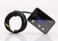China 7 Mode Car Throttle Controller Speed Up Throttle Response Controller for sale