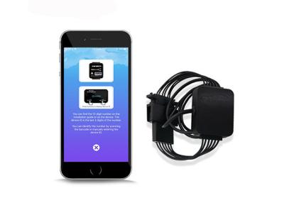 China 10 Driving Modes Car Throttle Controller Speed Control For Toyota Land Cruiser for sale