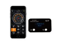 China 10 Driving Modes Car Throttle Controller Speed Control For Toyota Land Cruiser for sale