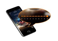 China Wrangler Car Throttle Controller 40 Acceleration Programs Accelerator Controller for sale