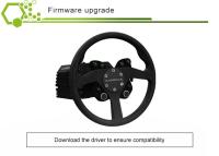 China Home Direct Drive Racing Simulator Plug and play Sim Racing for sale