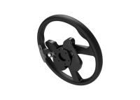 China Ergonomic 15Nm Direct Drive Racing Simulator Cockpit for sale