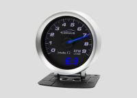 China OBD2 Display Defies Universal Digital RPM Meter For Car for sale