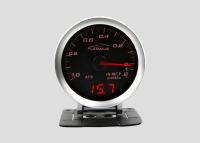 China OBD2 Display Defies Universal Digital RPM Meter For Car for sale