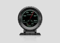 China CAMMUS ClubSport 52mm Autometer Oil Temp Gauge Plug And Play for sale