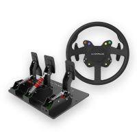 China Connection Cammus Racing Simulator for sale