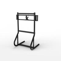 China Ergonomic 15Nm Direct Drive Racing Gaming Cockpit for sale