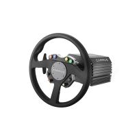 China 15Nm Direct Drive Formula 1 Sim Racing Cockpit for sale