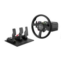 China CAMMUS Servo Motor F1 Car Game Arcade Racing Simulator For Kids for sale