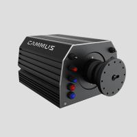 China 15Nm Direct Drive Formula 1 Sim Racing Cockpit for sale