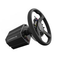 China CAMMUS 15Nm Servo Motor Motion Sim Racing Simulator for sale