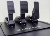 China 15Nm Servo Motor car racing arcade machine for Amusement Park for sale