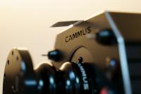 China Direct Drive F1 Racing Simulator Cockpit Car Sim Wheel Game for sale