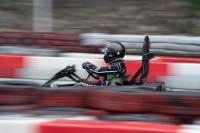 China Children Racing 3000RPM Indoor Electric Go Kart 32km/h For Adults for sale