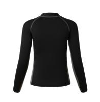 China Custom 2mm Neoprene Wetsuit for Adult Diving Surfing High Elastic Durable 0.85kg for sale