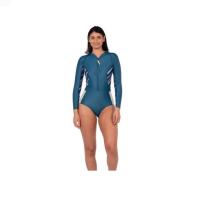 China Men's 3mm Neoprene Wetsuit with Back YKK Zipper for Diving Surfing Swimming for sale