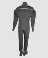 China Men's Long Sleeve Lycra Surfing Wetsuit SPF 50+ UV Protection Diving Wear Sizes S-3XL for sale
