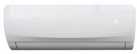 China 2 Tube Chilled Water Fcu Wall Mounted , 200CFM 0.6TR Small Fan Coil Unit for sale