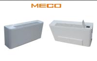 China Universal Type Upright Air Conditioning Units , Room Air Conditioning Unit for sale