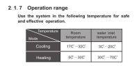 China Water Chilled White Floor Mounted Fan Coil Units With Cooling Capacity 9000W for sale