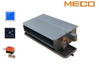 China MFP-136WA Horizontal Ceiling Suspended Fan Coil Unit for sale