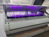China 12V Uvc Disinfection Light For Sterilization for sale