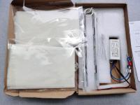 China 12V Uvc Disinfection Light For Sterilization for sale
