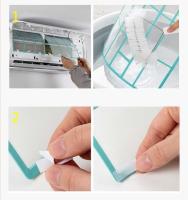 China Photocatalysis High Wall Air Conditioner 280nm Led Uvc Lamps for sale
