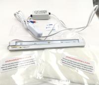 China Two Year Warranty Photocatalysis Uv Light Sterilizer for sale