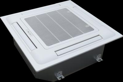 China Water Chilled Cassette Fcu for sale