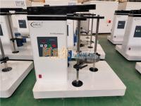 China AT200tap Rotap Test Sieve Shaker For Laboratory Accurate Particle Size Separation for sale