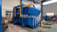 China Precision Gyratory Sifter for Limestone Screening 10-15 TPH Capacity 90% Efficiency for sale