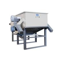 China Vibro Screen Machine 2-500 Mesh 50Hz 60Hz Three-Dimensional Vibrating Screen for Industrial Separation for sale