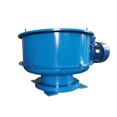 China Vibro Screen Machine 0.18-3 KW Motor 2-4 Mm Amplitude Vertical Vibrating Sieve for sale
