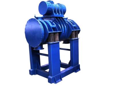 China ZM Series Single Cylinder Vibration Mill Grinding Equipment - 5L to 2000L Capacity, 0.4kW to 25kW Power for sale