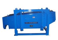 China Gyratory Screening Machine 500x1500 to 2000x3600 mm with 1-6 Layer Precision Separation for Industrial Applications for sale