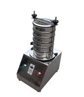 China AAREAL AT-300 Motorized Test Sieve Shaker - 0.125Kw Power, 30kg Weight for 0.025-3mm Particle Analysis for sale