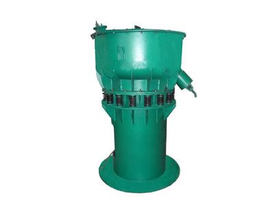China High Amplitude Rotary Hammer Mill Machine XZM-1200 with 150L Capacity and 11kW Power for Superfine Powder Grinding for sale
