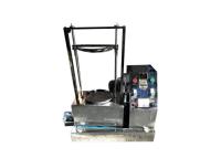 China Maglev Vibration Test Sieve Shaker Stainless Steel Multi Motion 5μm Particle Size 105kg Weight for sale