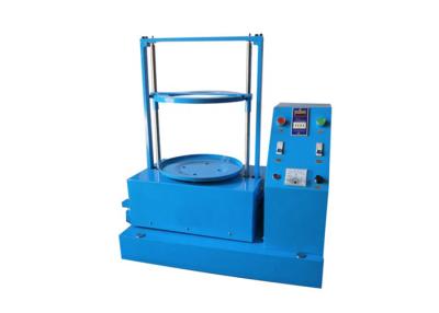 China High Precision Gyratory Sieve Shaker with Magnetic Levitation - 5μm Particle Size, 3000 Vibration/Min for sale