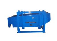China Multi Layer Gyratory Screen Separator Carbon Steel Stainless Steel 3KW-7.5KW Power for sale