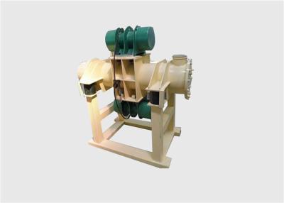 China ZM Series Vibration Mill Grinding Equipment for Aluminium Magnesium Hydroxide - 5L to 2000L Capacity, 0.4kW to 25kW Power for sale