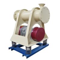 China Nano Zinc Powder Horizontal Ball Mill High Vibration Laboratory Ball Mill 5L Cylinder 960rpm for sale
