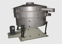 China Tumbler Sieving Machine for Lime Gravel Classification - 600mm to 2600mm Diameter with 90-99.9% Accuracy for sale